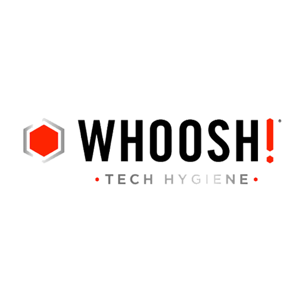 Whoosh! – Docteur Phone